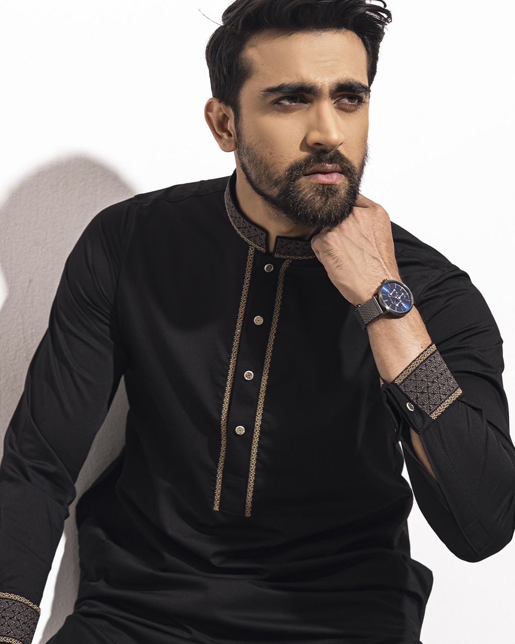 Panjabi