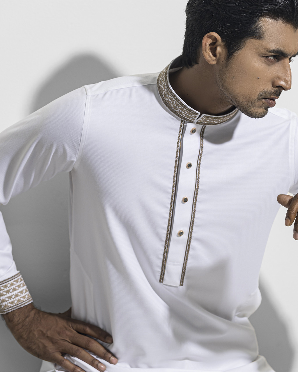 Panjabi